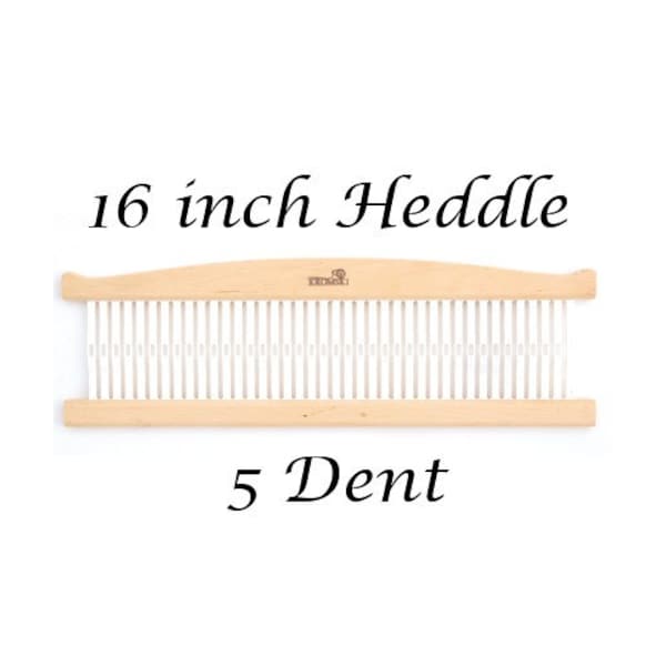 Heddles for Loom - Etsy