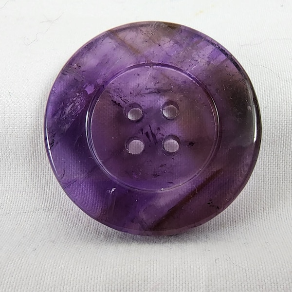 Buttons for Handbags - Etsy