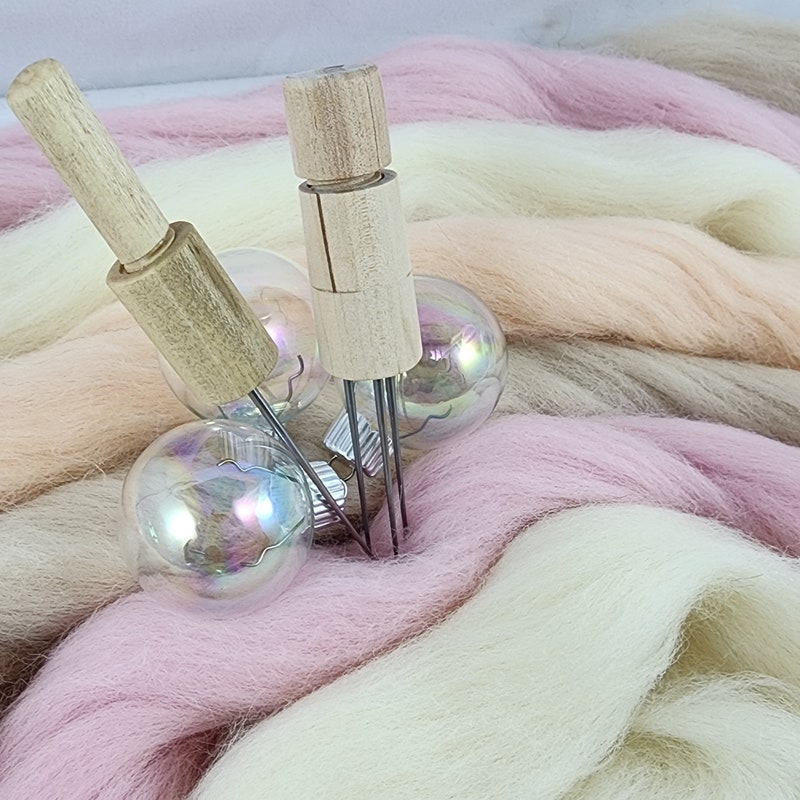 Yarn Sampler Pack - Etsy