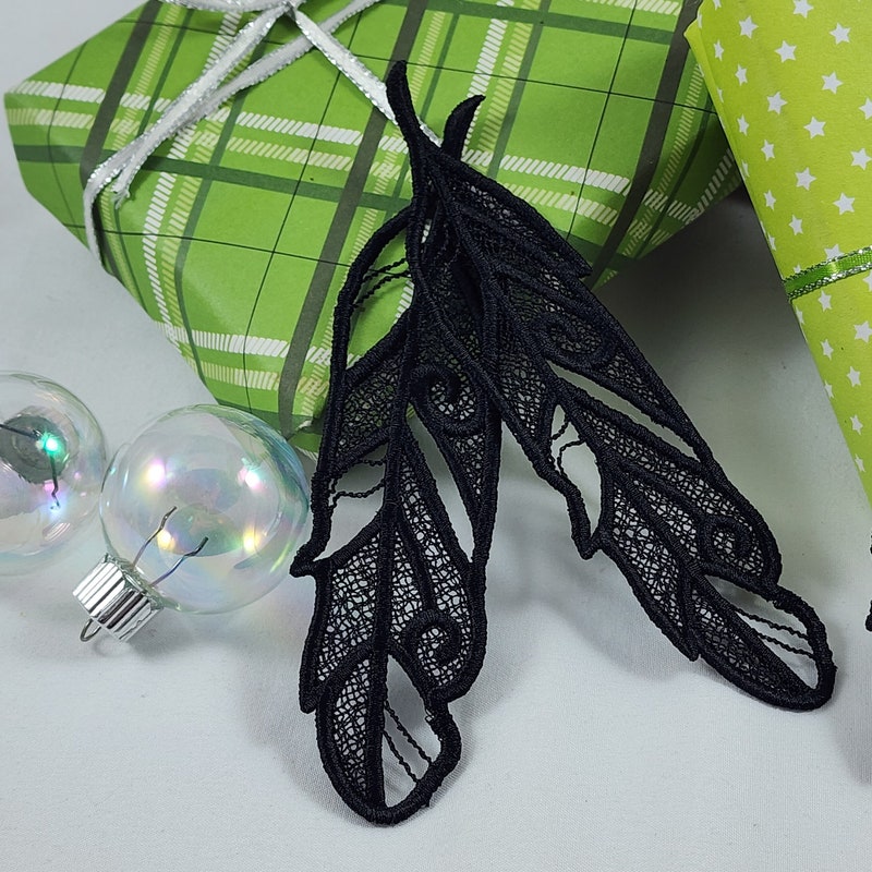 Craft Feathers - Etsy