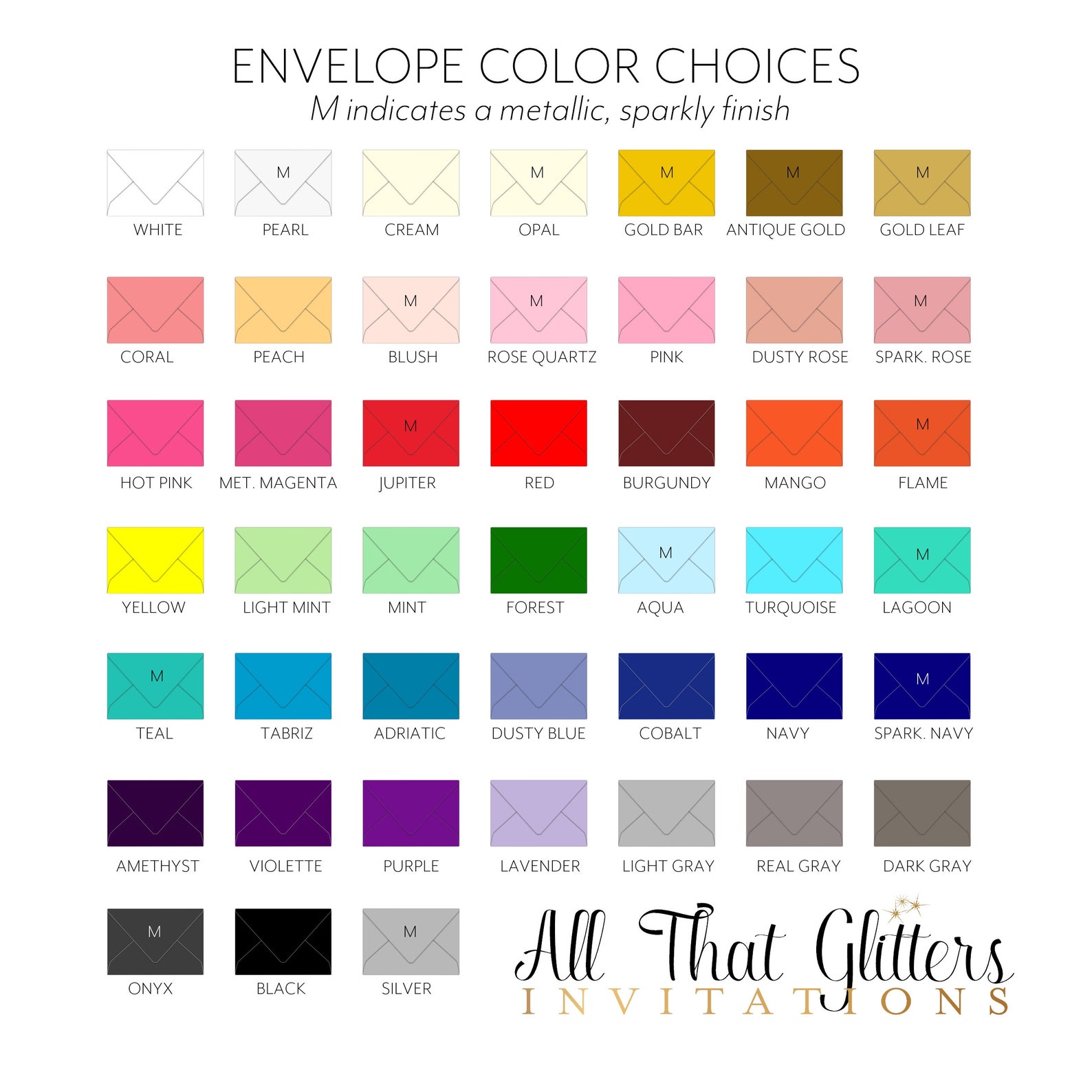 Mountain Wedding Invitations Ski Resort Wedding Invitations | Etsy