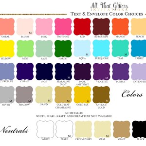 Traditional Wedding Invitations and RSVP Card, Affordable Invitations ...