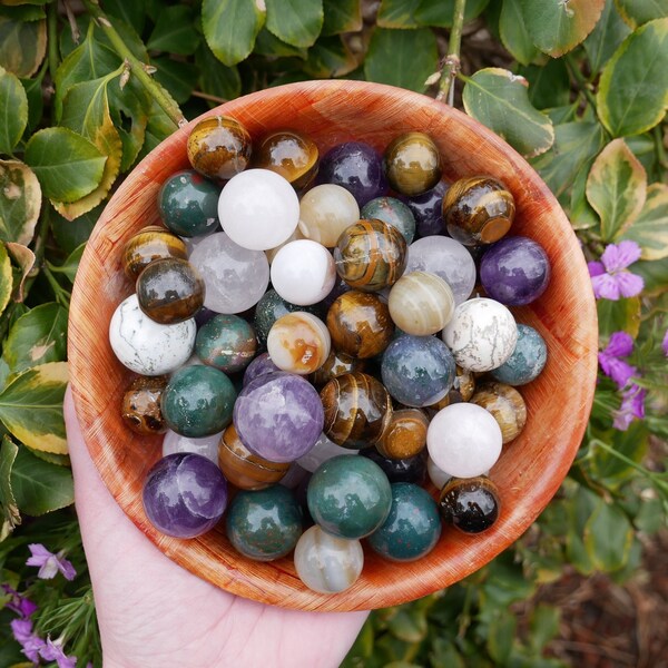 Wholesale Crystals - Etsy