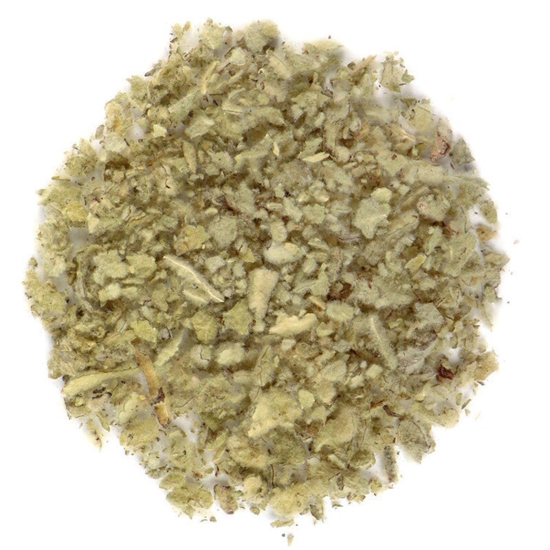 Organic Herbs - Etsy