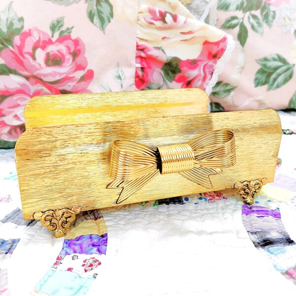 Regency Ribbon - Etsy