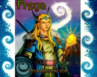 Citronella 19 Jumbo/large Incense Sticks 25 Count - Etsy