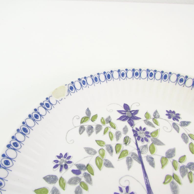 Figgjo Lotte Dishes Plates Bowls - Turi Design Norway - Mid Century ...