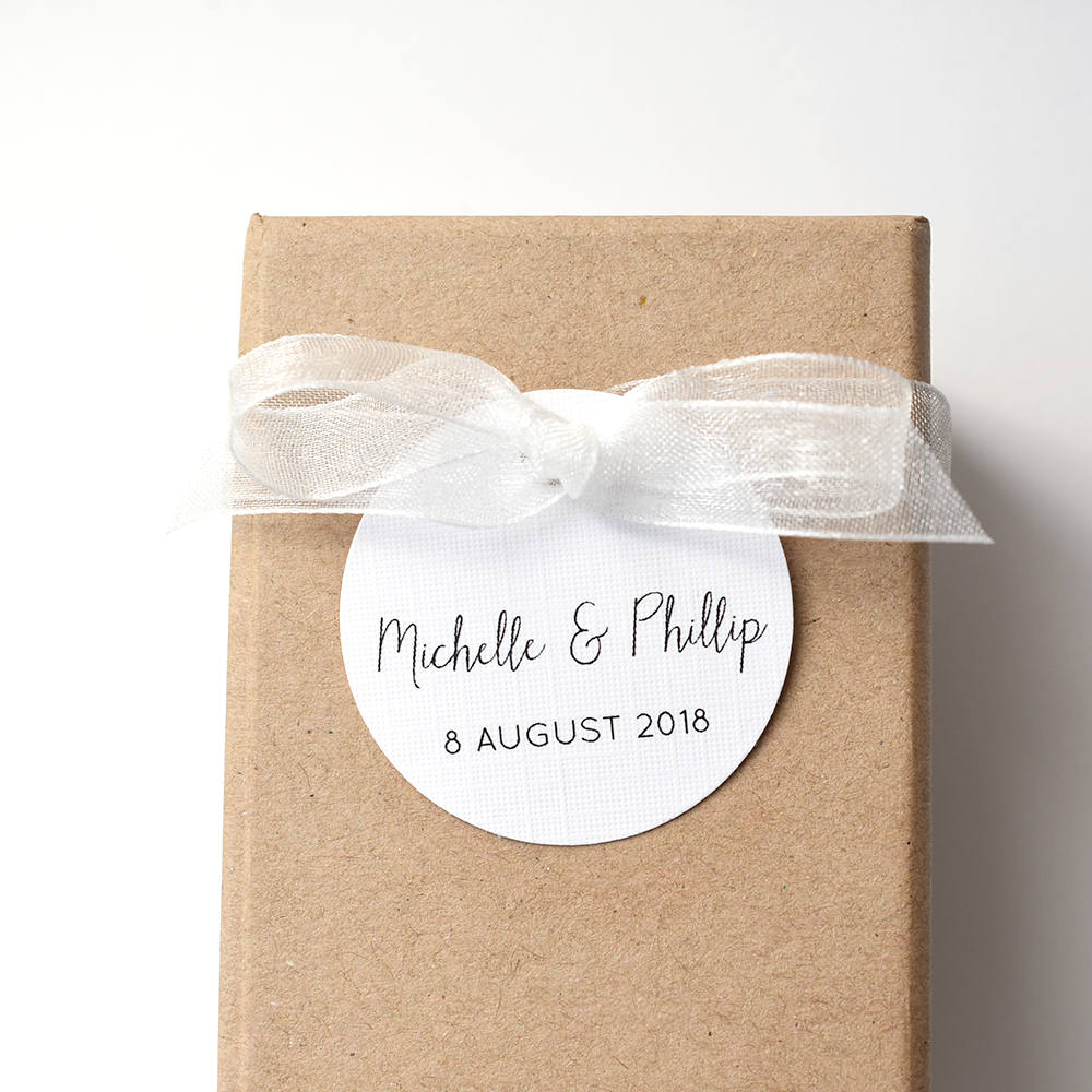 personalised-wedding-favour-tags-wedding-swing-tags-wedding-etsy