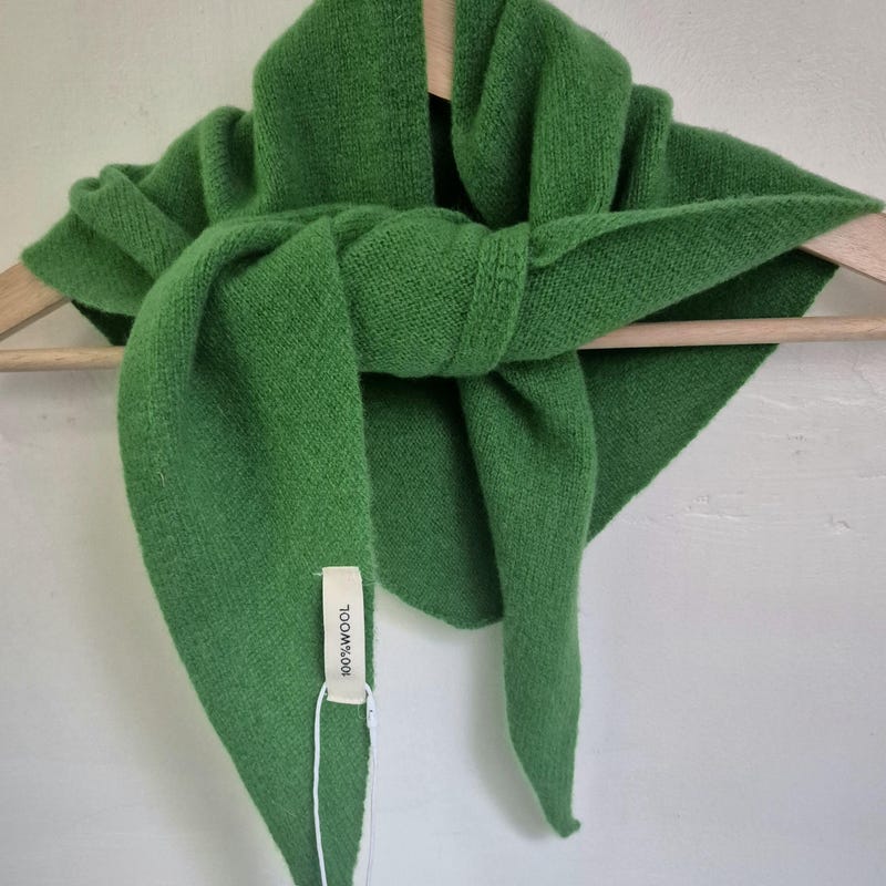 Pure Wool Fleece Women - Etsy UK