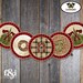 Lumberjack First Birthday Lumberjack Party Decorations - Etsy