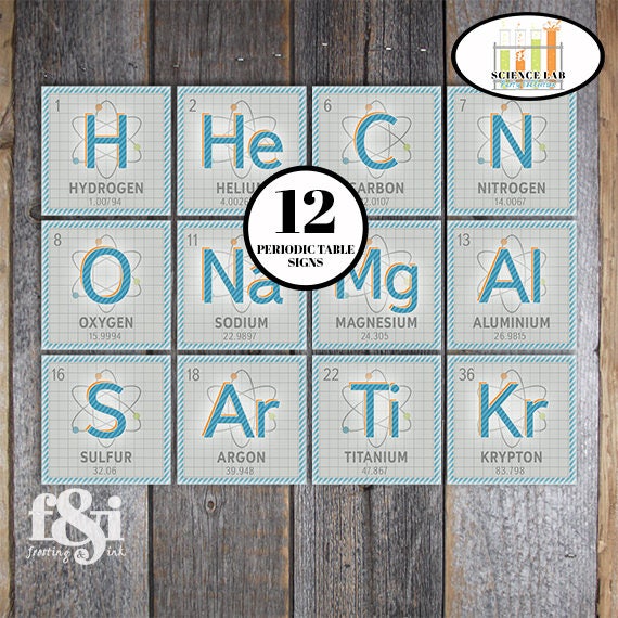 Science Party Science Birthday Party Science Birthday | Etsy