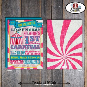 Carnival Food Tents Carnival Food Labels Circus Food Tents Circus Food ...