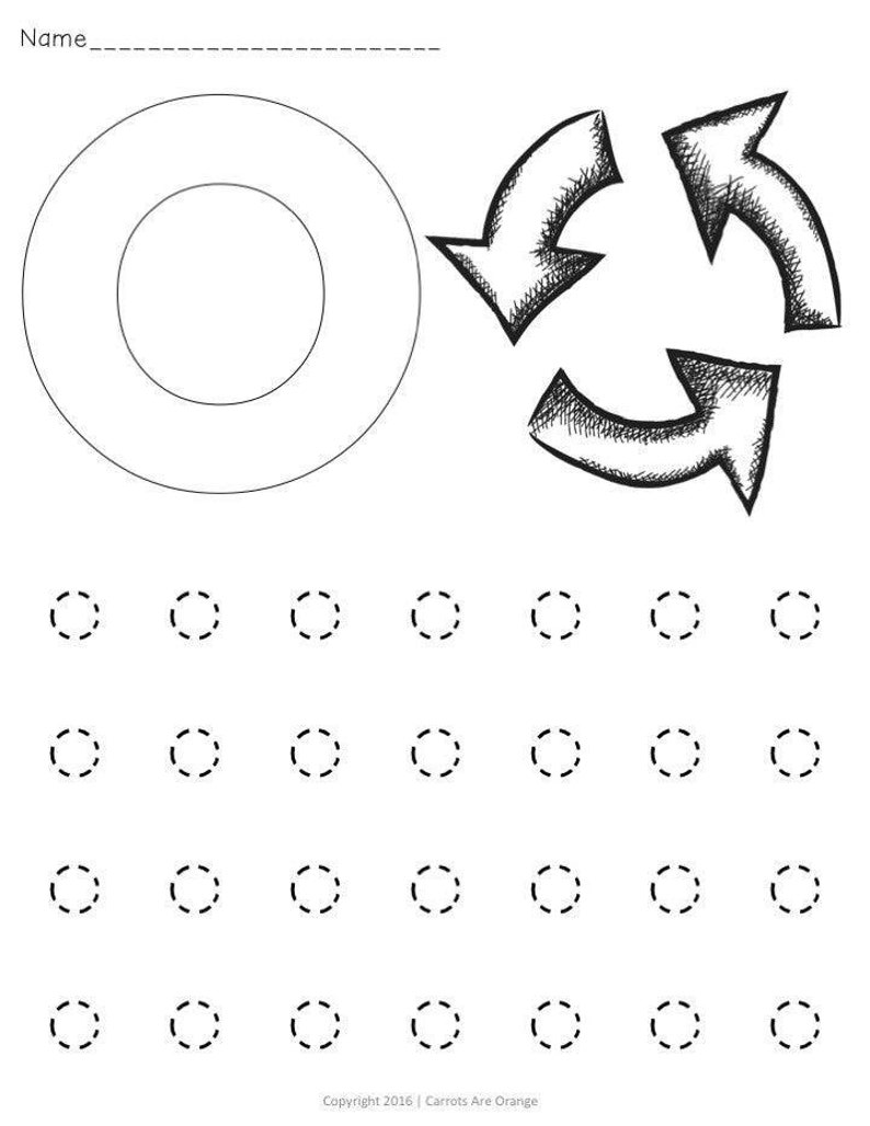 Montessori Language Rainbow Letters Spring - Etsy