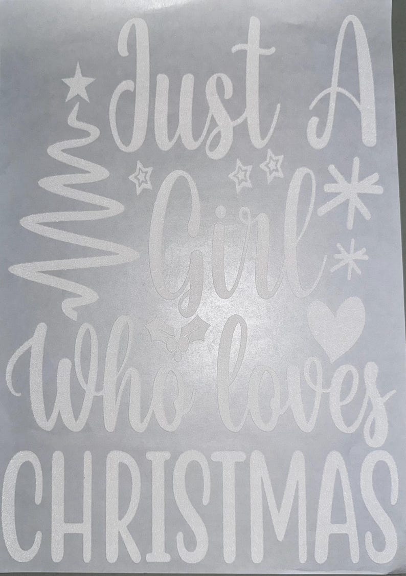 Christmas Screen Prints 2 - Etsy