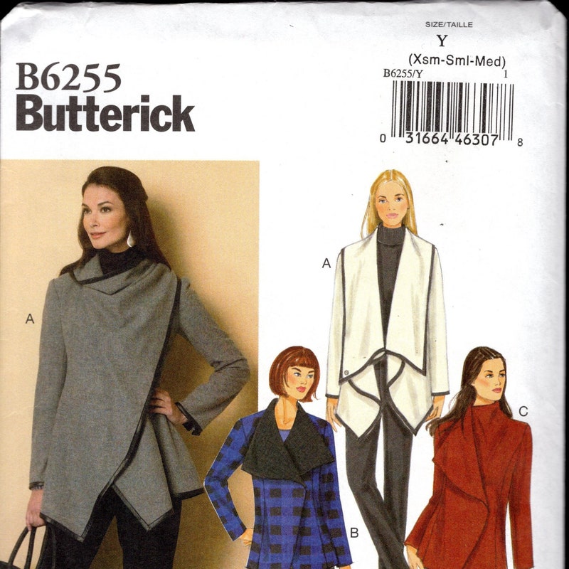 Princess Seam Top - Etsy