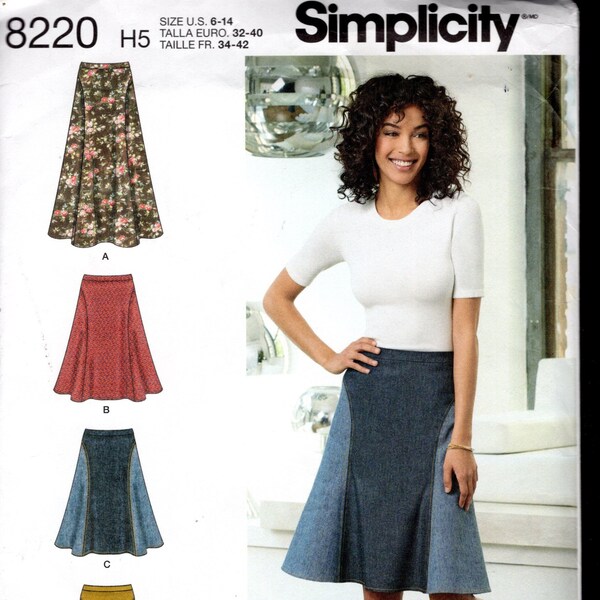 Knee Length Romper - Etsy