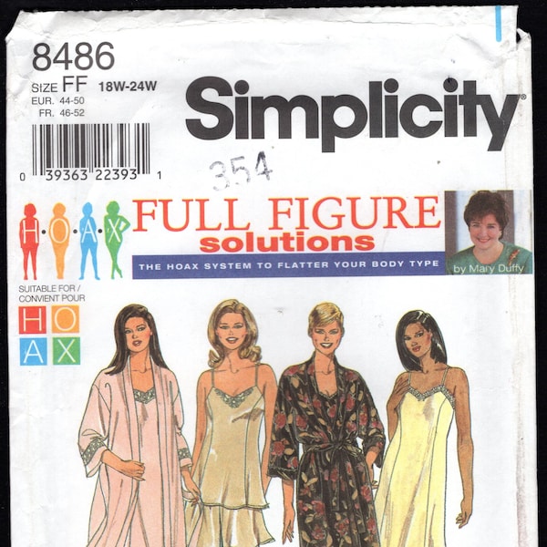 Tap Pants Pattern - Etsy