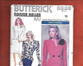 Ronnie heller | Etsy