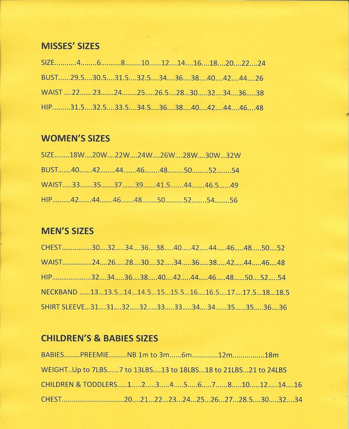 Simplicity 9466 Evening Tops, Skirts and Wrap, Straight or Flared ...