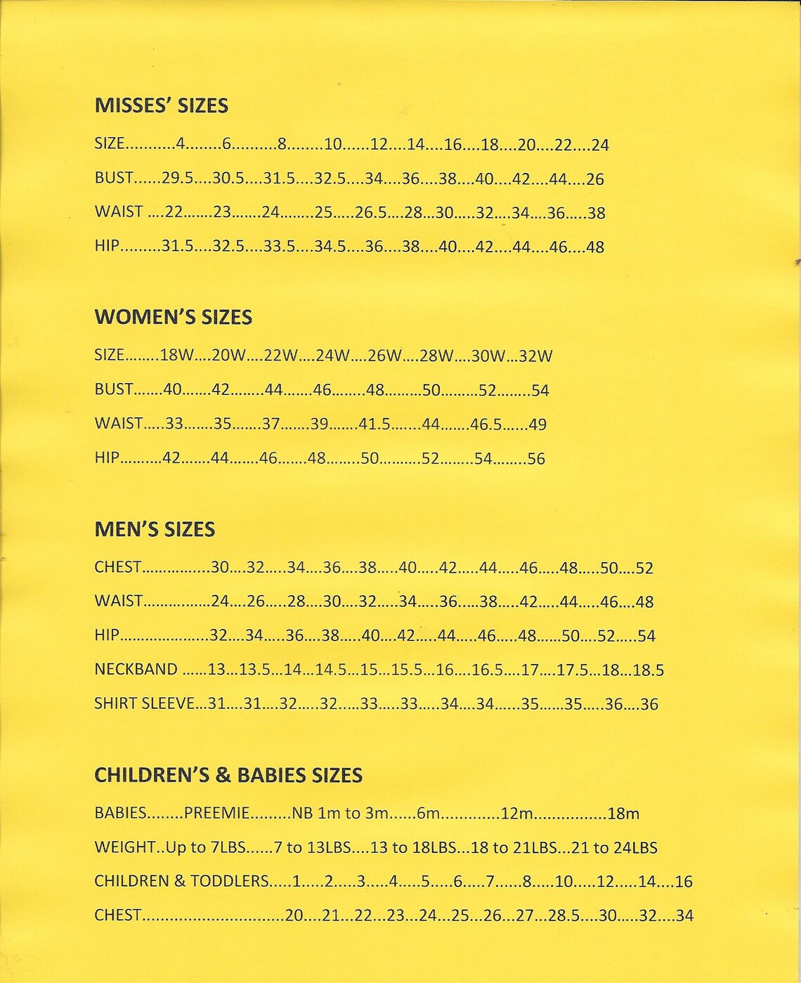 Simplicity 1801 Misses' Designer Cynthia Rowley Evening, or Street ...