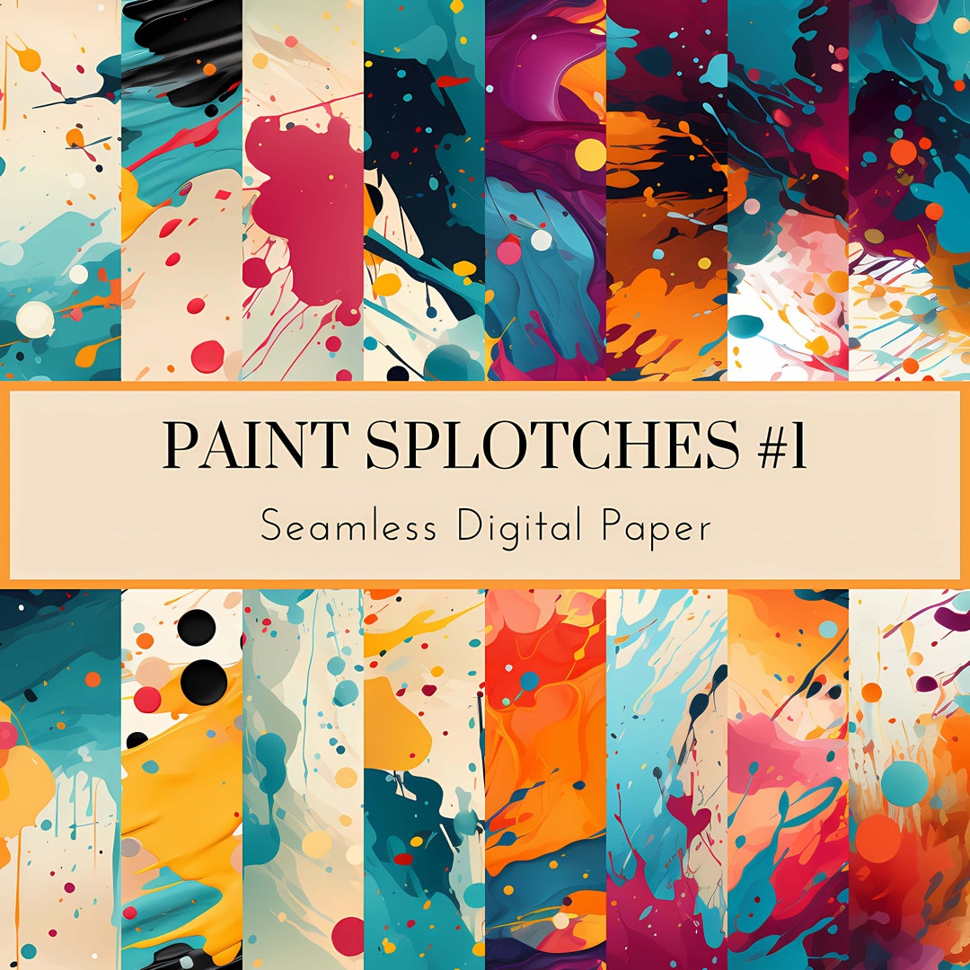 This item is unavailable - Etsy