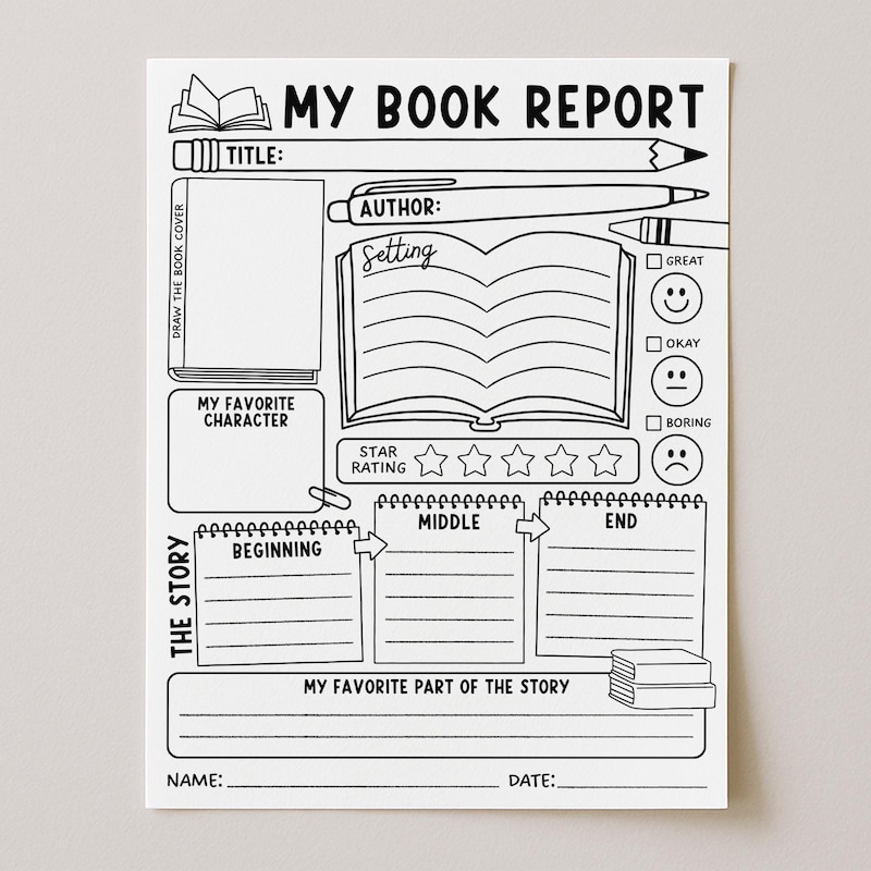 Review Response Templates - Etsy
