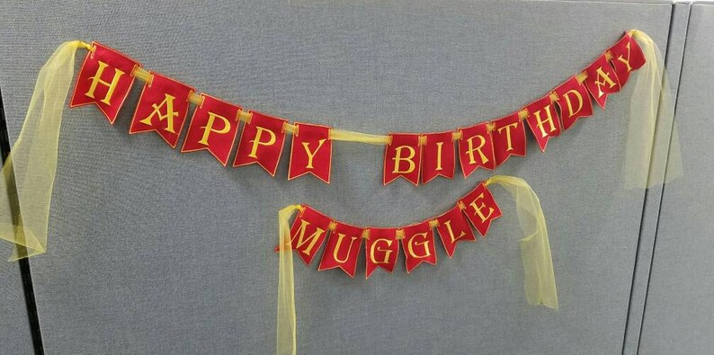 Double Pointed Pennant Banner Small Embroidery Design 5X7 - Etsy