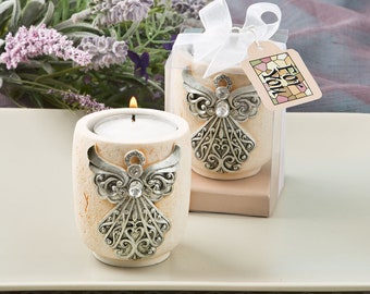 Christian favors | Etsy