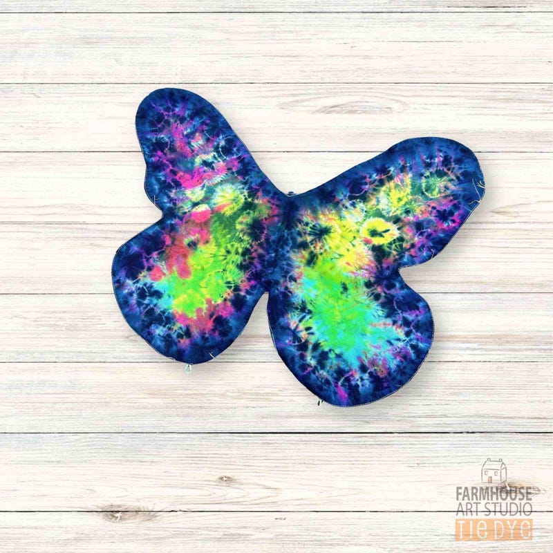 FarmhouseArtStudio - Etsy