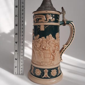 A&j Mugs and Steins - Etsy