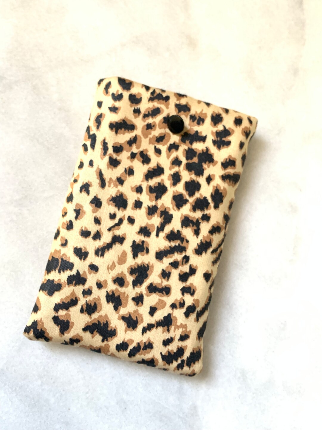 Eyeglass Cover Sunglasses Case Foam Padded Eyeglass Case Eyeglass ...