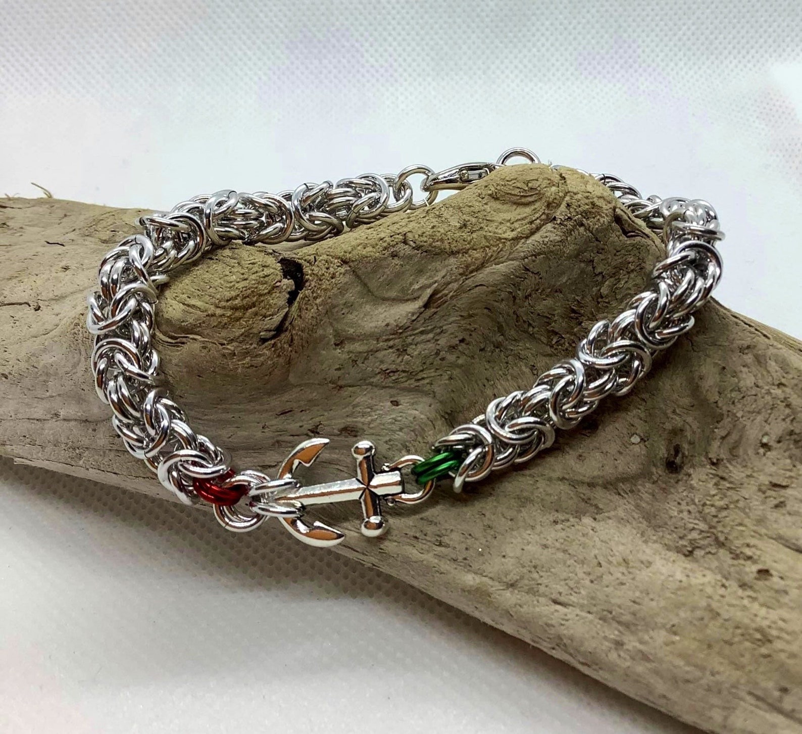 Red Right Return - Etsy