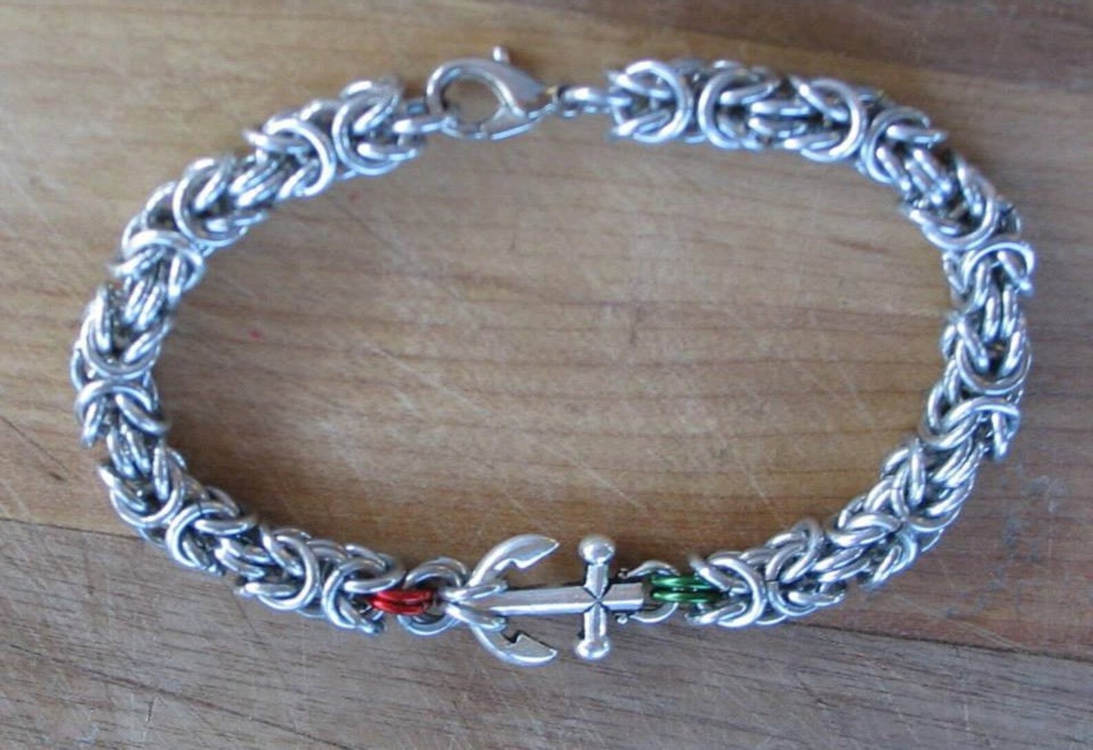 Red Right Return - Etsy