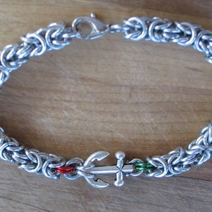 Red Right Return - Etsy