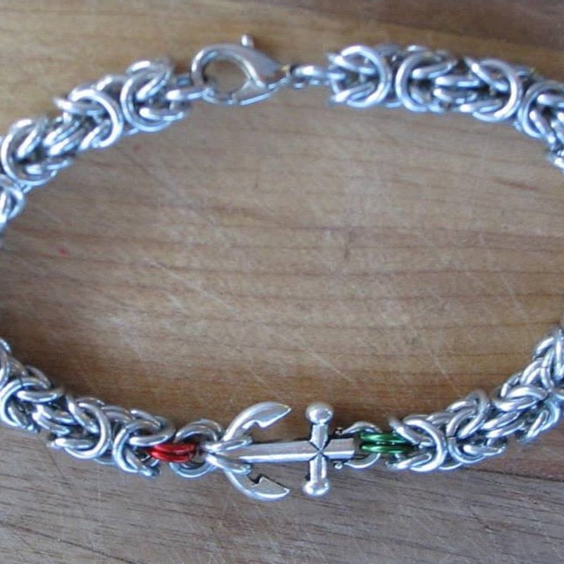 Red Right Return - Etsy