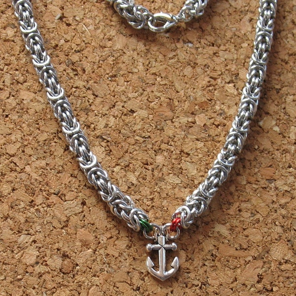 Red Right Return - Etsy