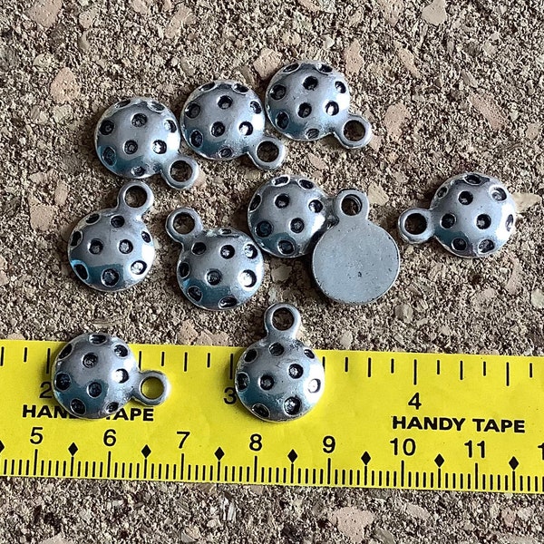 Red Right Return - Etsy