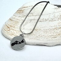 Red Right Return - Etsy