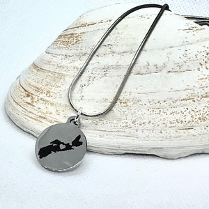 Red Right Return - Etsy