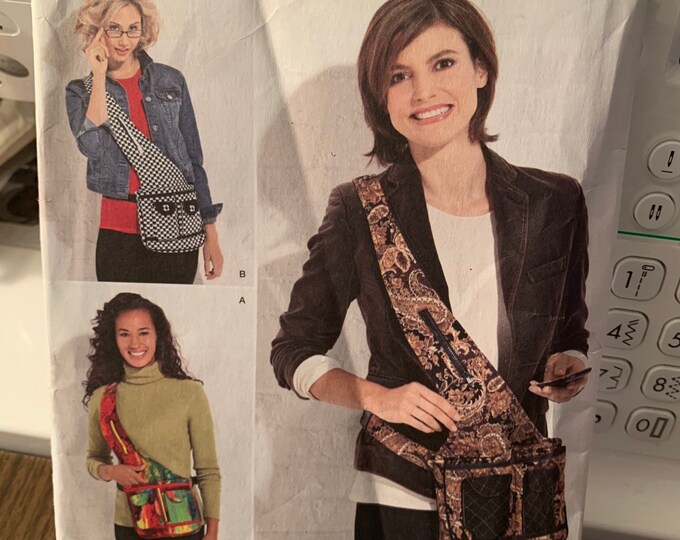 Craft Sewing Patterns, Mccall's 9168, 327, 6452, 6497, 8365, Simplicity ...