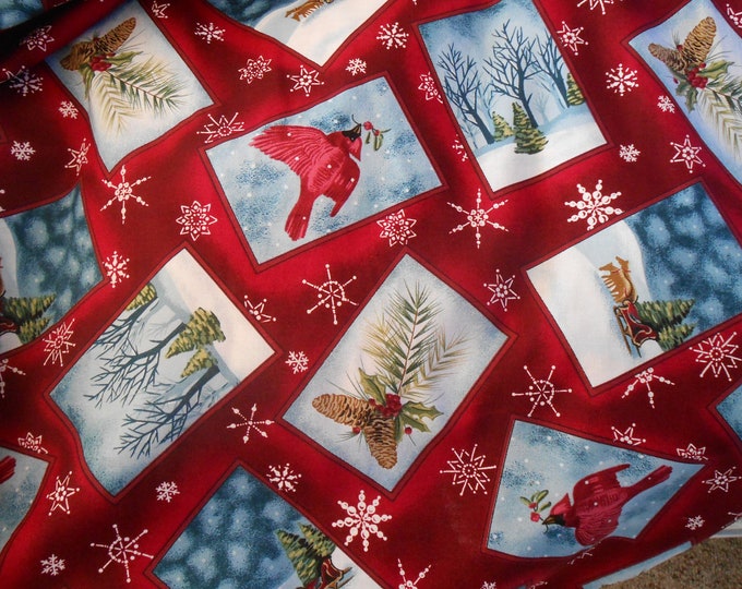 Simplicity 7735 Snow White Costume Size 6 an 8 - Etsy