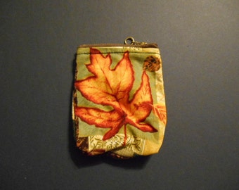 Gift Card Holder Christmas Holiday Money Check Stocking - Etsy