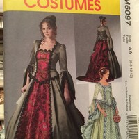 Butterick 5676, Holiday Wreath Decor - Etsy