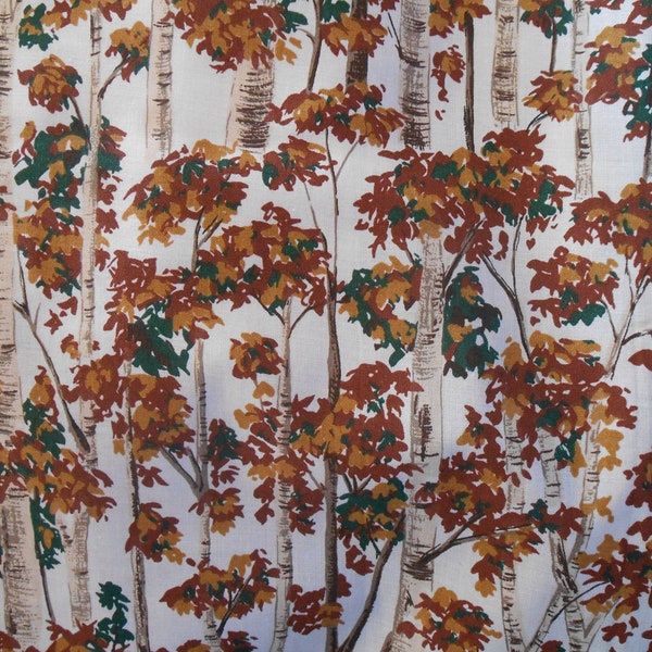 Butterick 5676, Holiday Wreath Decor - Etsy