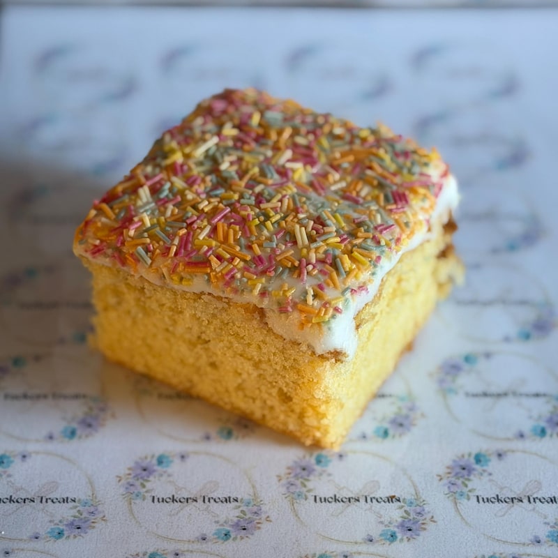 Cake Mystery Boxes - Etsy UK