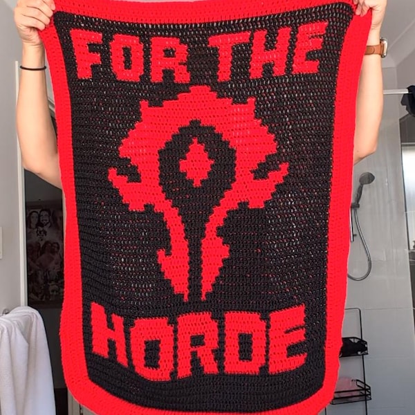 Sewing Pattern Horde - Etsy