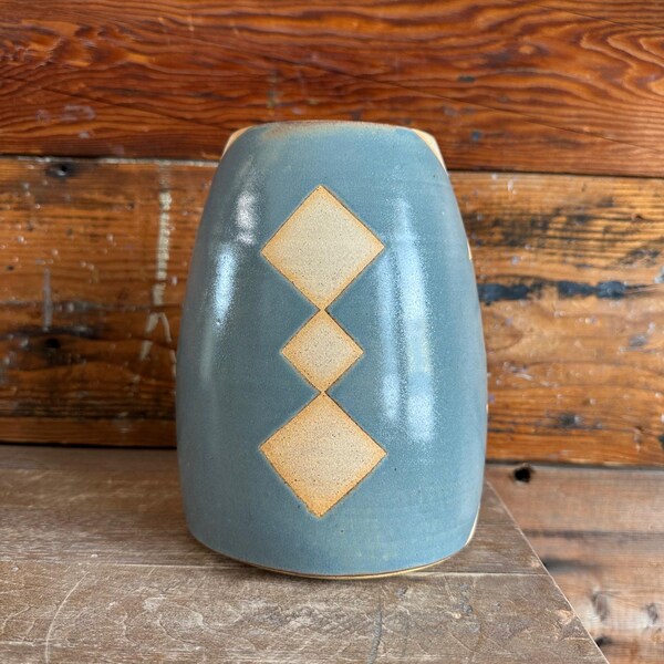 jeremyayerspottery - Etsy