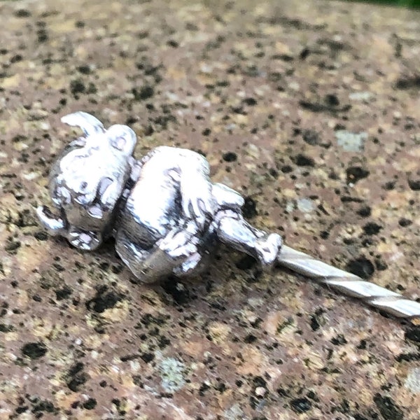 Lincoln Imp Gifts - 60+ Gift Ideas for 2023