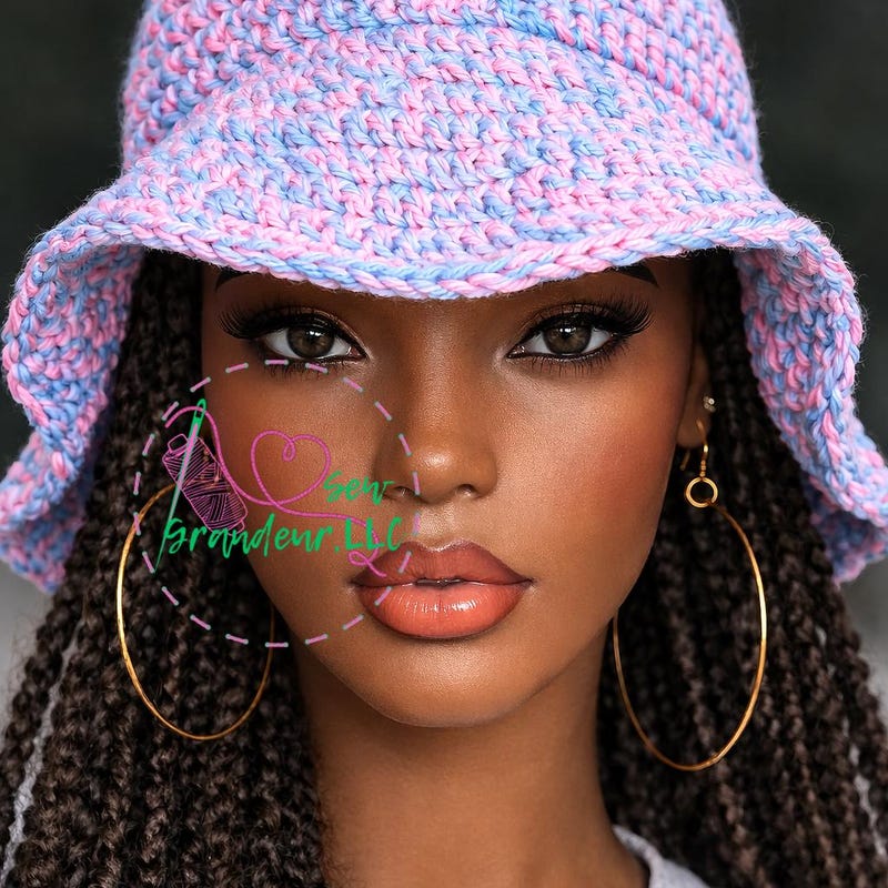 Jjoa - Etsy