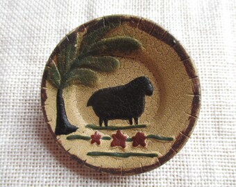 Ragon House Pottery - Etsy